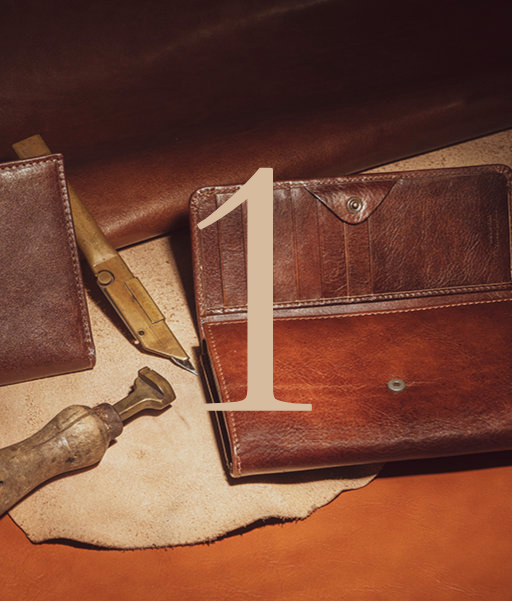 WORKSHOP EXPERIENCE |100000MA|Old Angler Firenze